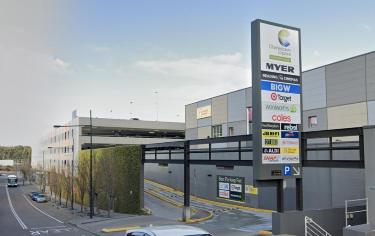 Guide to Lake Macquarie's Shopping Centres - Lake Macquarie